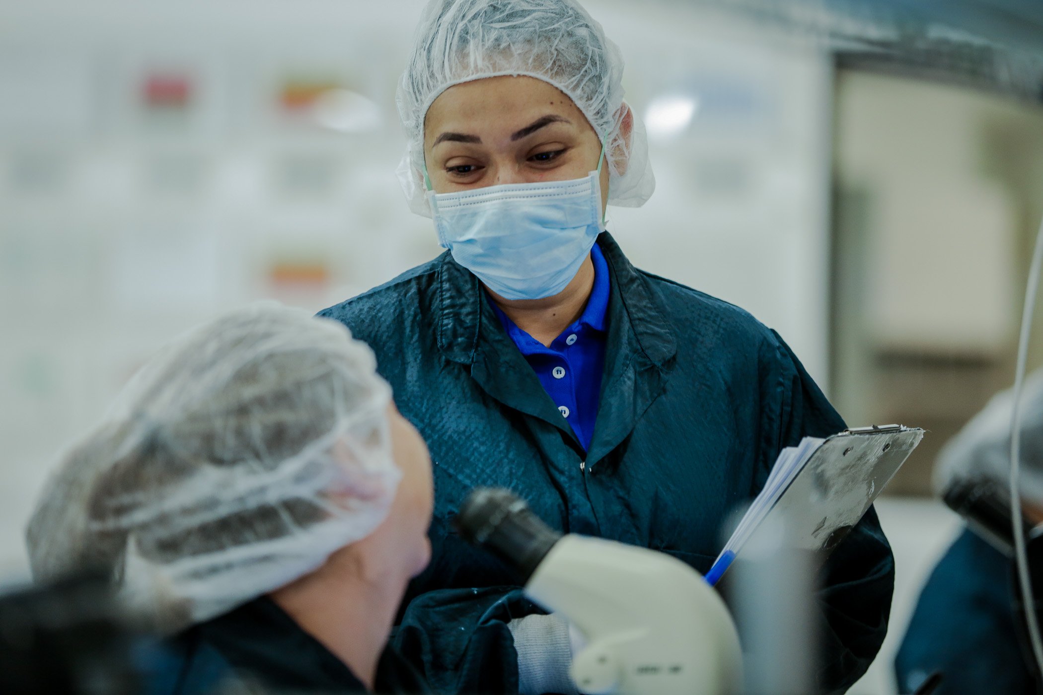 Manufacturing in Mexico: Everything You Need to Know About Mexico ...