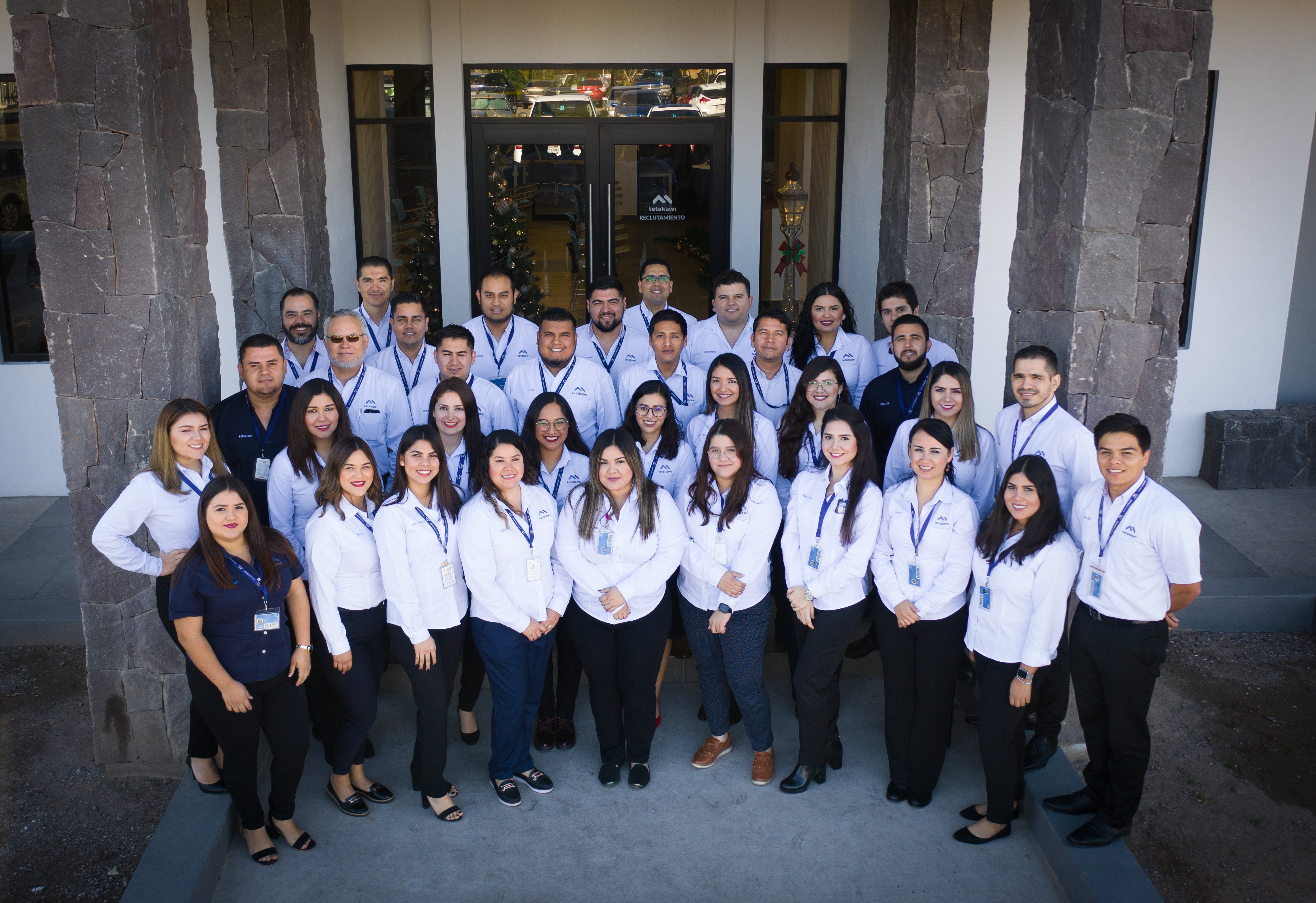 Get to Know the Strengths of the Mexican Manufacturing Workforce