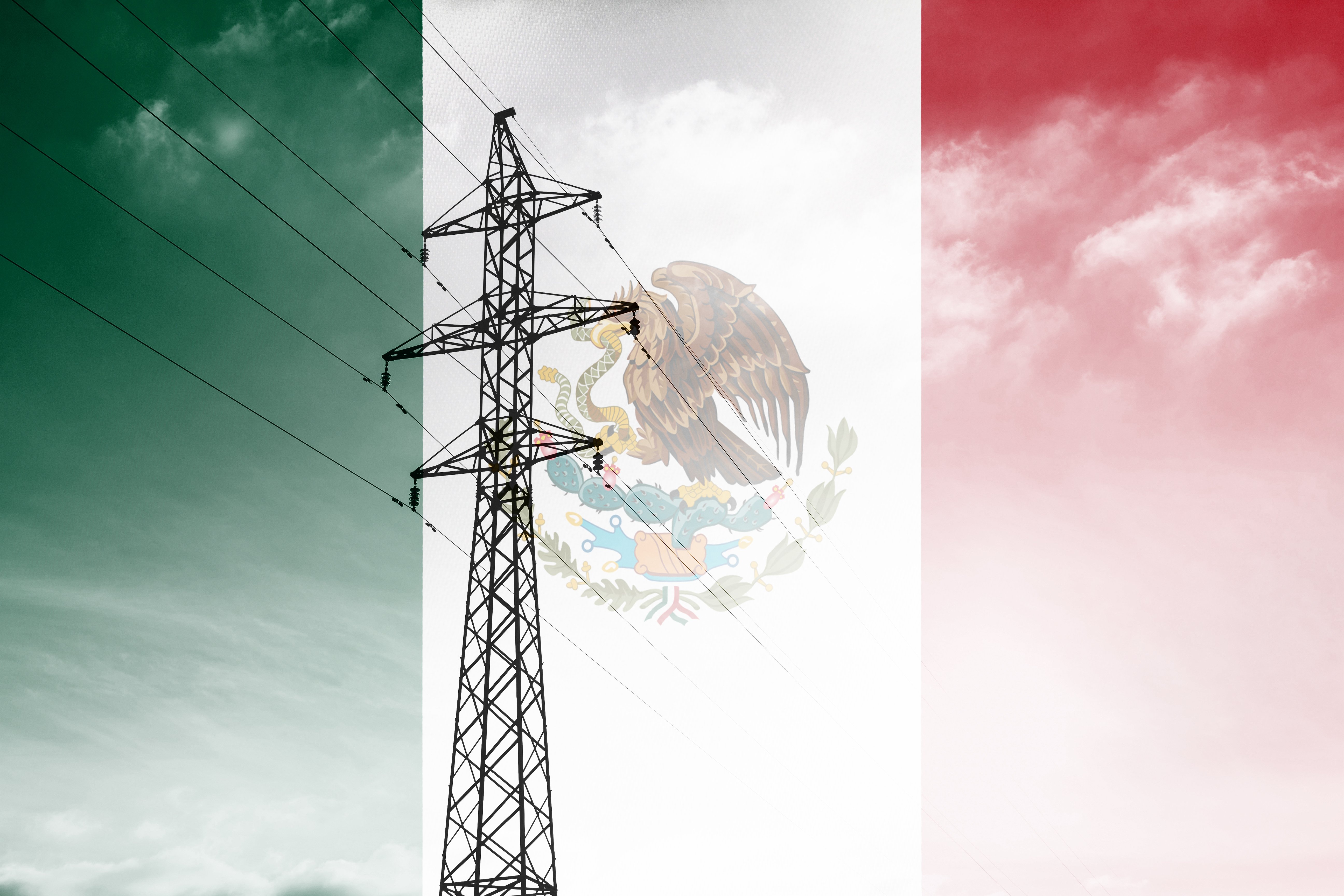 Industrial Electricity and Utility Rates for Manufacturing in Mexico