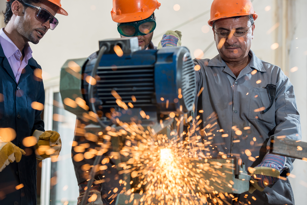 Understanding Basic Workweek, Wage, and Payroll Factors in Mexico