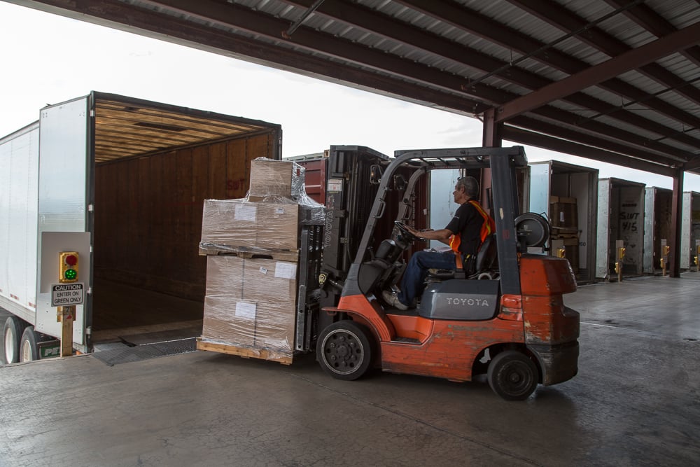 Exporting and Importing from Mexico: How to Simplify the Import and ...