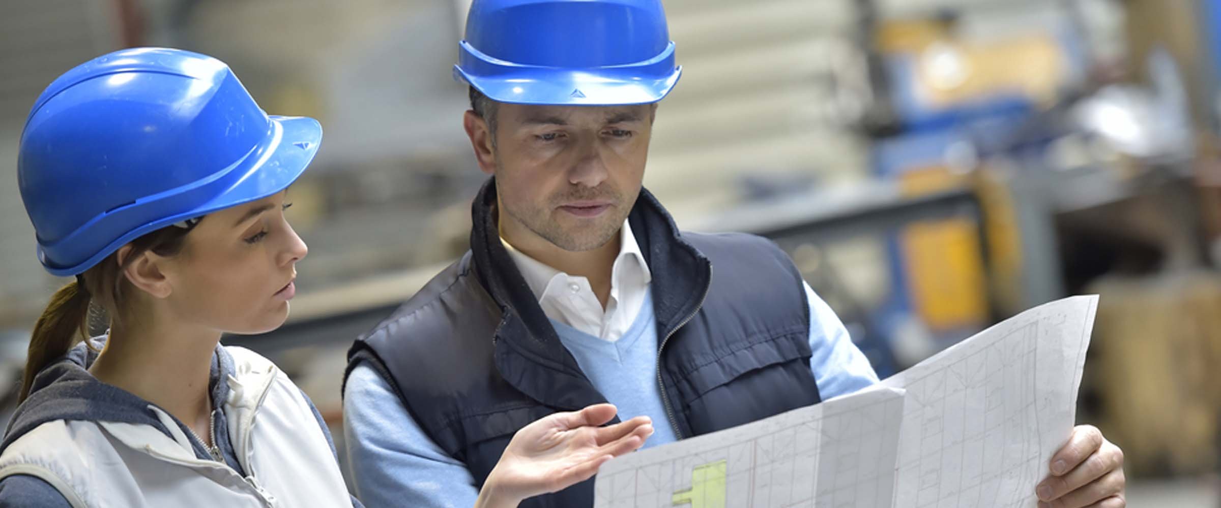 Manufacturing in Mexico: Everything You Need to Know About Mexico ...