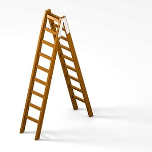 10 Products You Never Knew Were Made in Mexico