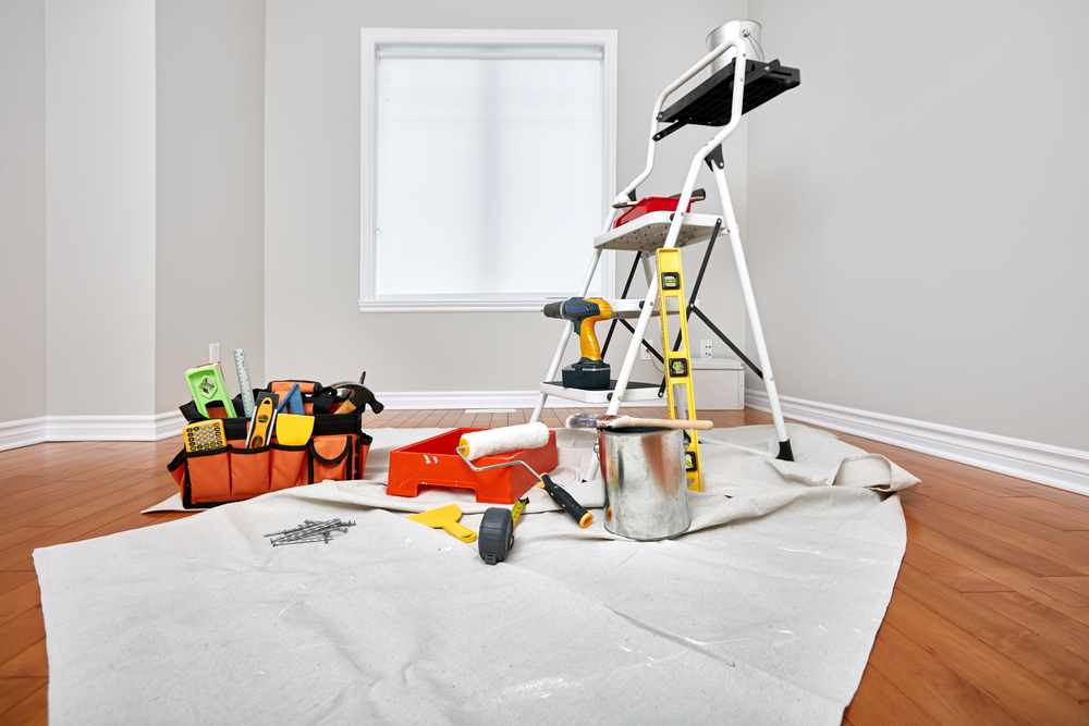 10 Products You Never Knew Were Made in Mexico