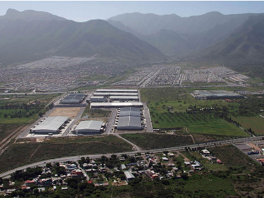 Manufacturing in Saltillo: What You Need to Know Before You Invest