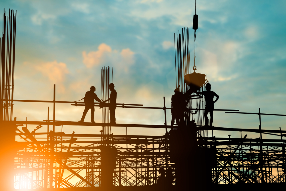 Understanding the Basics of Environmental Regulations in Mexico